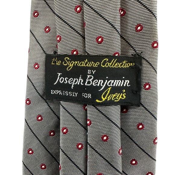 Joseph Benjamin | Accessories | The Signature Collection By Joseph ...